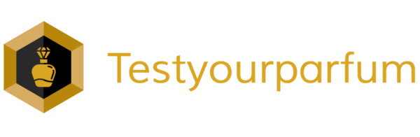 Waar kan je gratis parfum samples krijgen? Testyourparfum