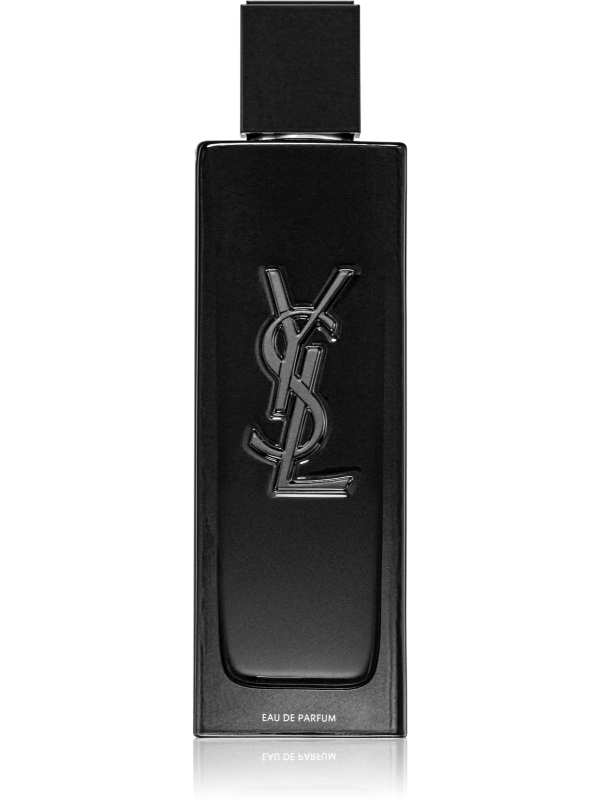 Yves Saint Laurent MYSLF Eau de Parfum | Testyourparfum