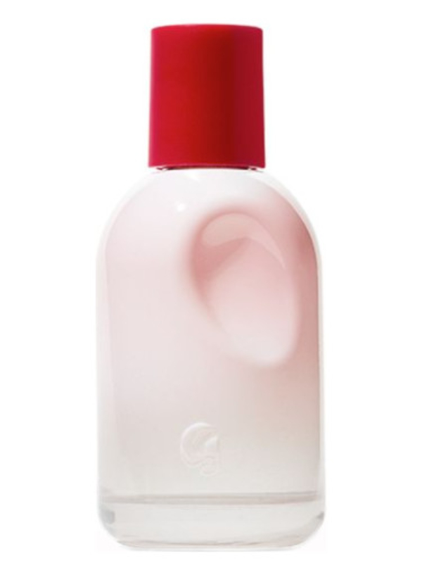 Glossier You Eau de Parfum | Testyourparfum